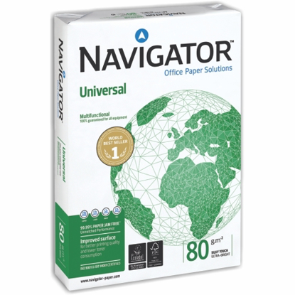 NavigatorОфис Плус - Office Plus