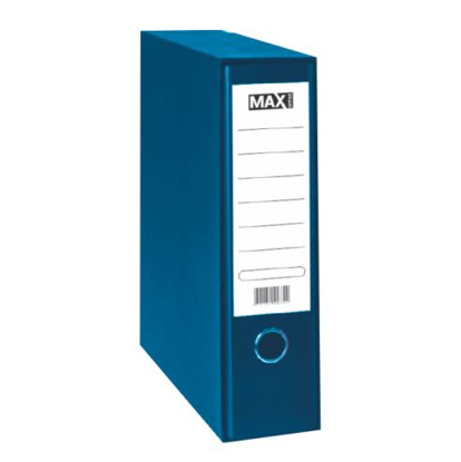 Офис Плус - Office Plus