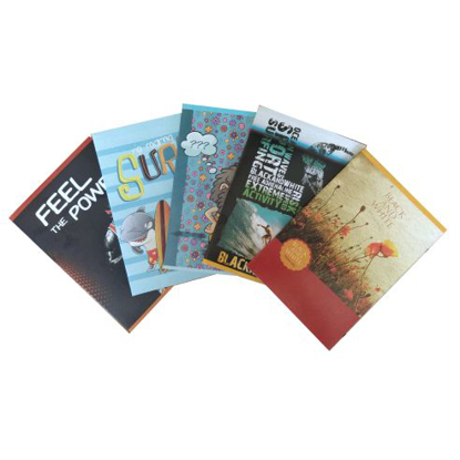 MajorОфис Плус - Office Plus