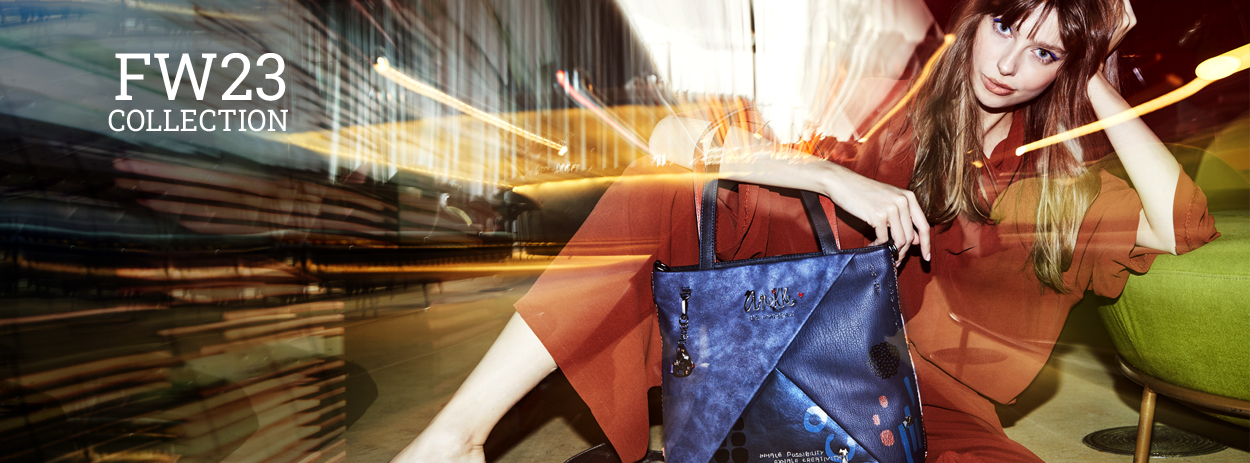 Офис Плус - Office Plus