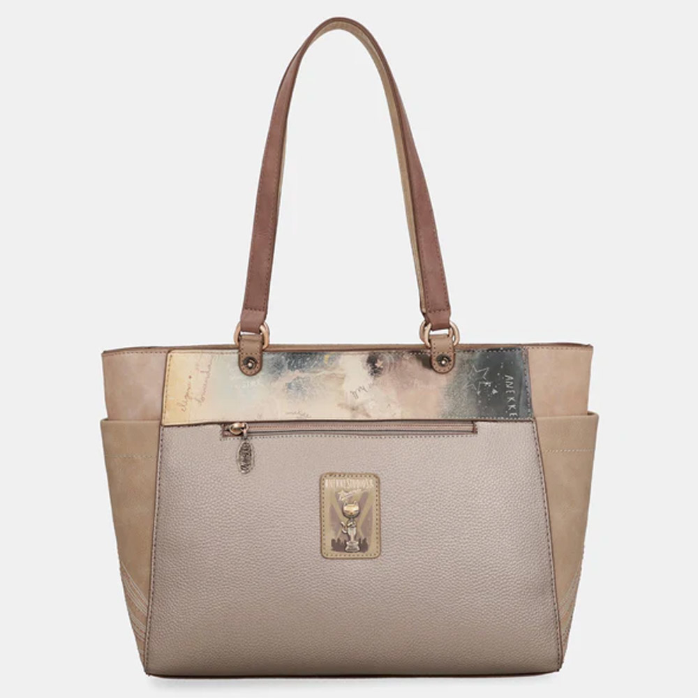 Чанта , За На Рамо, 1 Патент, Anekke, Hollywood, 38702-216, 41*26 ...