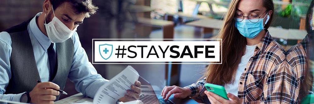 Офис Плус - Office Plus